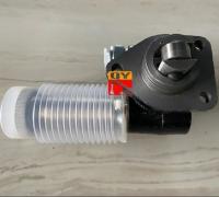 China 6206-71-1361 Fuel Supply Pump Assembly for S6D140 Diesel Engine Excavator 6 Months Warranty for sale