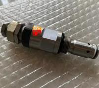 China Common Rail Fuel Injector 6754-11-3130 for PC200LC-8M0 WA320PZ-6 Excavator Engine Parts for sale