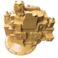 China Excavator Hydraulic Main Pump 325D 329D 10000 Series Spare Parts High Pressure for sale