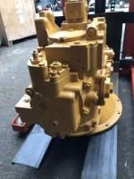 China Excavator Hydraulic Main Pump 325D 329D 10000 Series Spare Parts High Pressure for sale