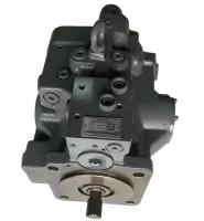 China Excavator Hydraulic Main Pump Model Name E216b E70 E215 E200b E313d Em316 by Belparts for sale