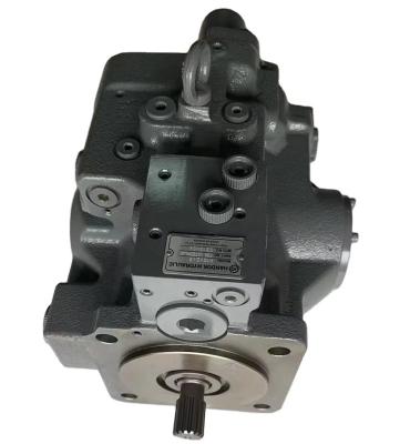 China Excavator Hydraulic Main Pump Model Name E216b E70 E215 E200b E313d Em316 by Belparts for sale