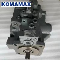 China Excavator Hydraulic Main Pump Model Name E216b E70 E215 E200b E313d Em316 by Belparts for sale