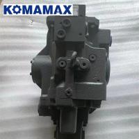 China Excavator Hydraulic Main Pump Model Name E216b E70 E215 E200b E313d Em316 by Belparts for sale