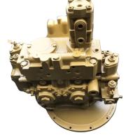 China Standard 200-3343 Excavator Main Pump for PC200-8 Komatsu Hydraulic Parts for sale