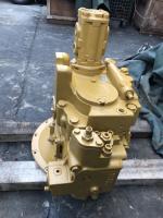 China Standard 200-3343 Excavator Main Pump for PC200-8 Komatsu Hydraulic Parts for sale