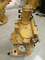 China Standard 200-3343 Excavator Main Pump for PC200-8 Komatsu Hydraulic Parts for sale