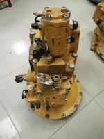 China Standard 200-3343 Excavator Main Pump for PC200-8 Komatsu Hydraulic Parts for sale