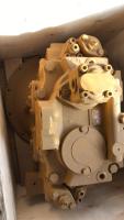 China 272-6957 Hydraulic Pump Assembly for Cat 324D 324DL 326DL Excavator Main Pump for sale