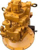 China 320D2 320D2GC 320D2L Excavator Hydraulic Main Pump Assy 397-3680 436-6669 for sale