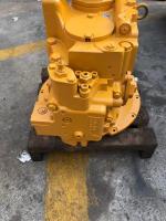 China 320D2 320D2GC 320D2L Excavator Hydraulic Main Pump Assy 397-3680 436-6669 for sale