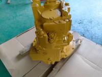 China 320D2 320D2GC 320D2L Excavator Hydraulic Main Pump Assy 397-3680 436-6669 for sale