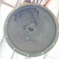 China 320D2 320D2GC 320D2L Excavator Hydraulic Main Pump Assy 397-3680 436-6669 for sale