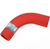 China Excavator Hose 6738-11-4810 6738-11-4840 for Turbocharger Intake Pipe Intercooler 6 Month Warranty for sale