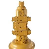 China Excavator Main Pump 116-3545 Pump Assy for PC200-8 PC300-7 PC400-8 Construction Machinery for sale