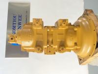 China Excavator Main Pump 116-3545 Pump Assy for PC200-8 PC300-7 PC400-8 Construction Machinery for sale