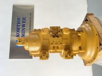 China Excavator Main Pump 116-3545 Pump Assy for PC200-8 PC300-7 PC400-8 Construction Machinery for sale