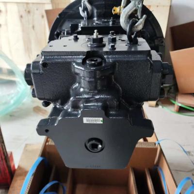 China Excavator Main Hydraulic Pump 708-2G-00700 for PC350-8 PC300-8 PC300LC-8 210cc for sale