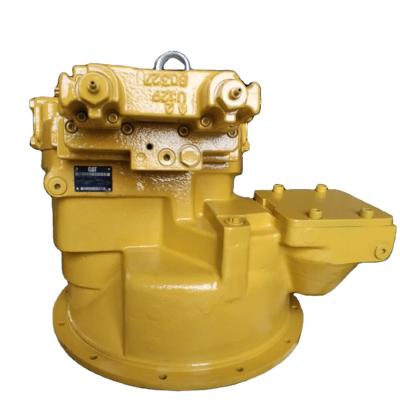 China 320B 320BFMLL 320BL Main Pump 132-2233 Hydraulic Pump Assembly with High Guarantee for sale