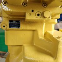 China 320B 320BFMLL 320BL Main Pump 132-2233 Hydraulic Pump Assembly with High Guarantee for sale