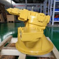 China 320B 320BFMLL 320BL Main Pump 132-2233 Hydraulic Pump Assembly with High Guarantee for sale