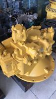 China Hydraulic Main Pump 176-3963 176-8134 for SBS80 315D 315C Excavator 28 MPa for sale