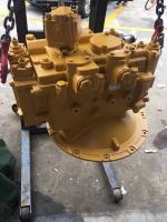 China Hydraulic Main Pump 176-3963 176-8134 for SBS80 315D 315C Excavator 28 MPa for sale