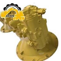 China Excavator Hydraulic Main Pump 311-7404 for 312B 312C 312D Piston Pump for sale