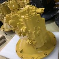 China Excavator Hydraulic Main Pump 311-7404 for 312B 312C 312D Piston Pump for sale