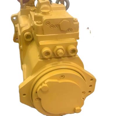 China Hydraulic Piston Pump 550-4341 Main Pump for PC200 PC300 PC400 Excavator 336 340 345 for sale