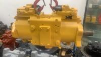 China Hydraulic Piston Pump 550-4341 Main Pump for PC200 PC300 PC400 Excavator 336 340 345 for sale