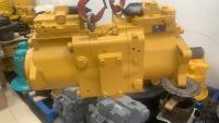 China Hydraulic Piston Pump 550-4341 Main Pump for PC200 PC300 PC400 Excavator 336 340 345 for sale