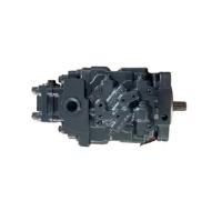 China Excavator Undercarriage Parts 708-3S-00270 for PC200-8 PC300-7 40 Ton Class for sale