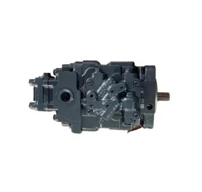 China Excavator Undercarriage Parts 708-3S-00270 for PC200-8 PC300-7 40 Ton Class for sale