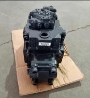 China Excavator Undercarriage Parts 708-3S-00270 for PC200-8 PC300-7 40 Ton Class for sale