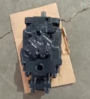 China Excavator Undercarriage Parts 708-3S-00270 for PC200-8 PC300-7 40 Ton Class for sale