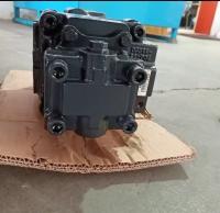 China Excavator Undercarriage Parts 708-3S-00270 for PC200-8 PC300-7 40 Ton Class for sale