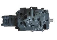 China Excavator Undercarriage Parts 708-3S-00270 for PC200-8 PC300-7 40 Ton Class for sale