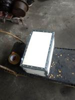 China Durable Excavator PC50MR-2 PC40MR-2 708-3S-00422 708-3S-00522 Hydraulic Pump Assembly for sale