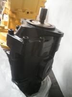 China Excavator Hydraulic Main Pump Assy 20U-959-3111 for PC50UD PC50UG PC50UU for sale
