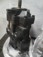 China Excavator Hydraulic Main Pump Assy 20U-959-3111 for PC50UD PC50UG PC50UU for sale