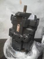 China Excavator Hydraulic Main Pump Assy 20U-959-3111 for PC50UD PC50UG PC50UU for sale
