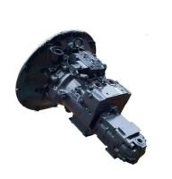 China Hydraulic Pump 708-3T-00161 708-3T-00151 for PC70 PC60-8 PC70-8 Excavator Spare Parts for sale