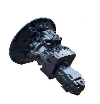 China Hydraulic Pump 708-3T-00161 708-3T-00151 for PC70 PC60-8 PC70-8 Excavator Spare Parts for sale