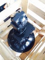 China Hydraulic Pump 708-3T-00161 708-3T-00151 for PC70 PC60-8 PC70-8 Excavator Spare Parts for sale