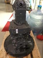 China Hydraulic Pump 708-3T-00161 708-3T-00151 for PC70 PC60-8 PC70-8 Excavator Spare Parts for sale