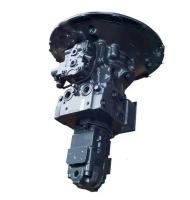 China Hydraulic Pump 708-3T-00161 708-3T-00151 for PC70 PC60-8 PC70-8 Excavator Spare Parts for sale