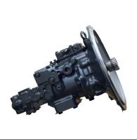 China Hydraulic Pump 708-3T-00161 708-3T-00151 for PC70 PC60-8 PC70-8 Excavator Spare Parts for sale