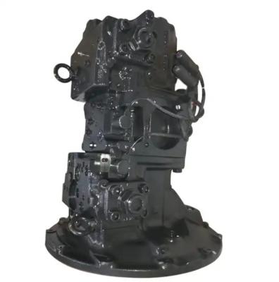 China PC200-7 PC200LC-7 Hydraulic Main Pump Assembly 708-2L-00300 for Excavator 10000 for sale