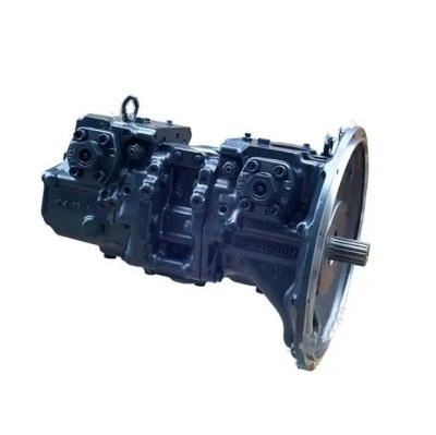 China PC200-8 Hydraulic Pump 708-2L-00500 708-2L-00400 708-2L-00490 New Excavator Spare Parts for sale